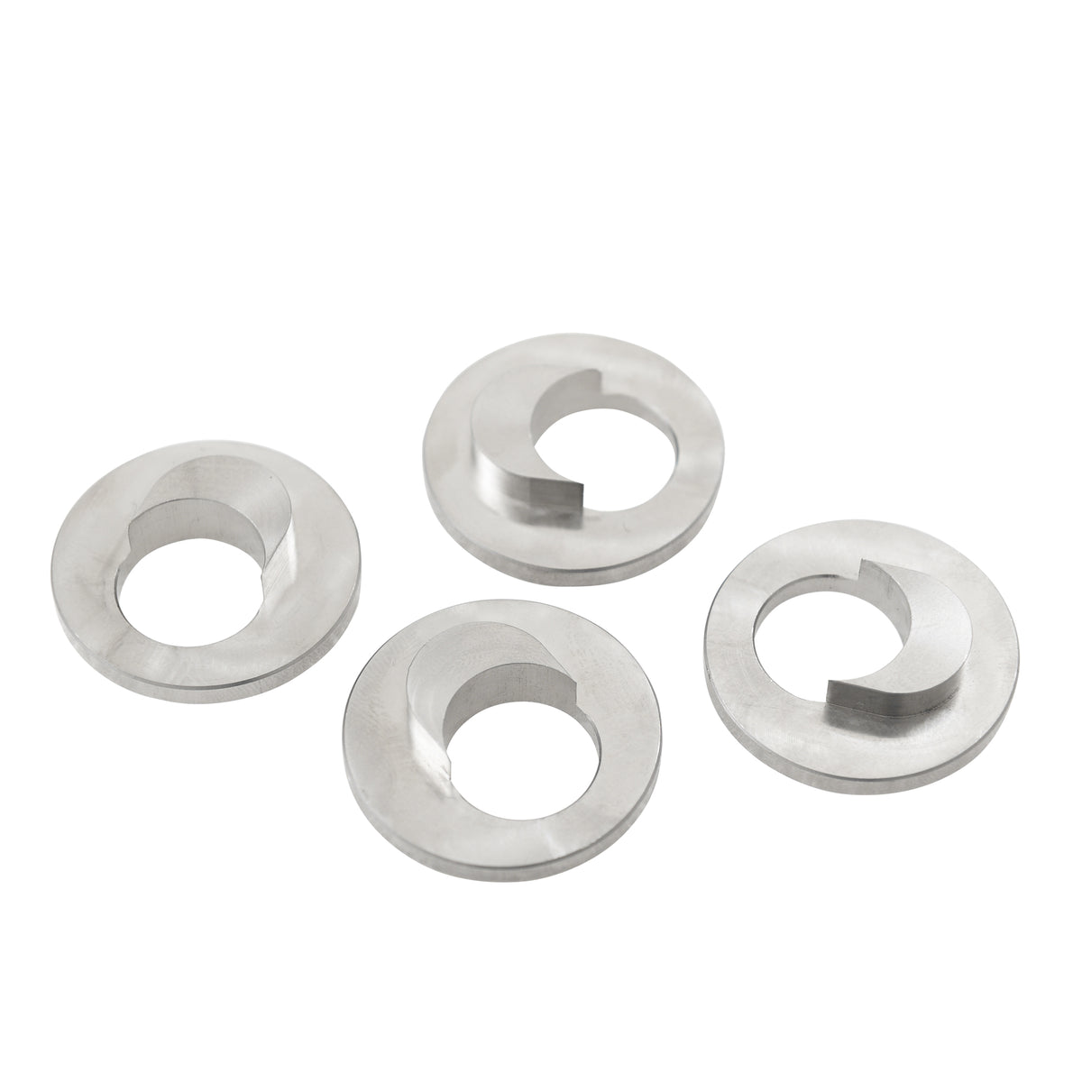 Professional Awesome Strut Camber Locks – Fortune Auto