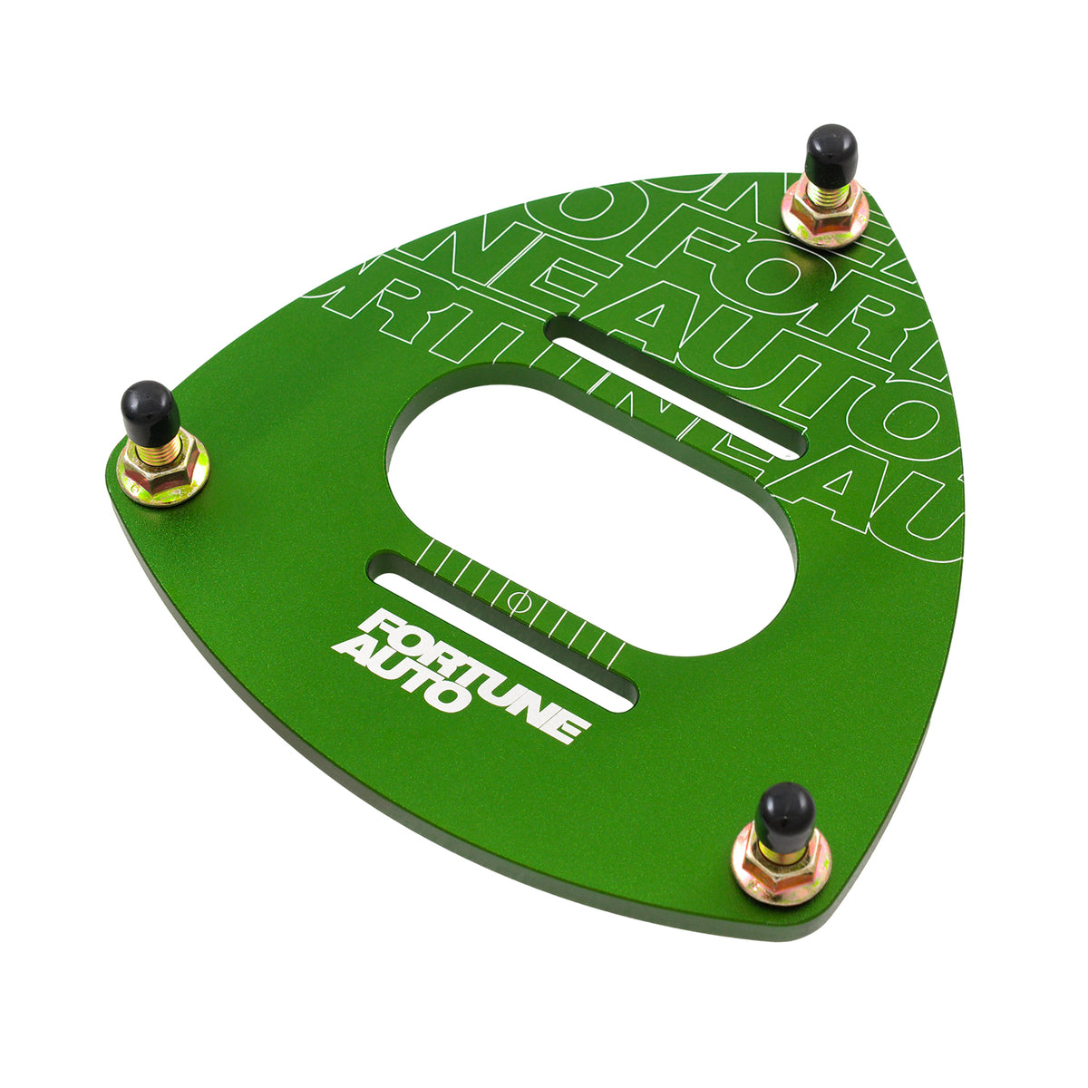 Top Hats / Camber Plates – Fortune Auto