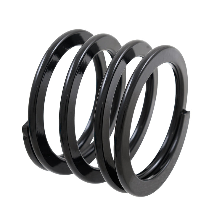 Upgrade Accessories and Replacement Parts – Fortune Auto