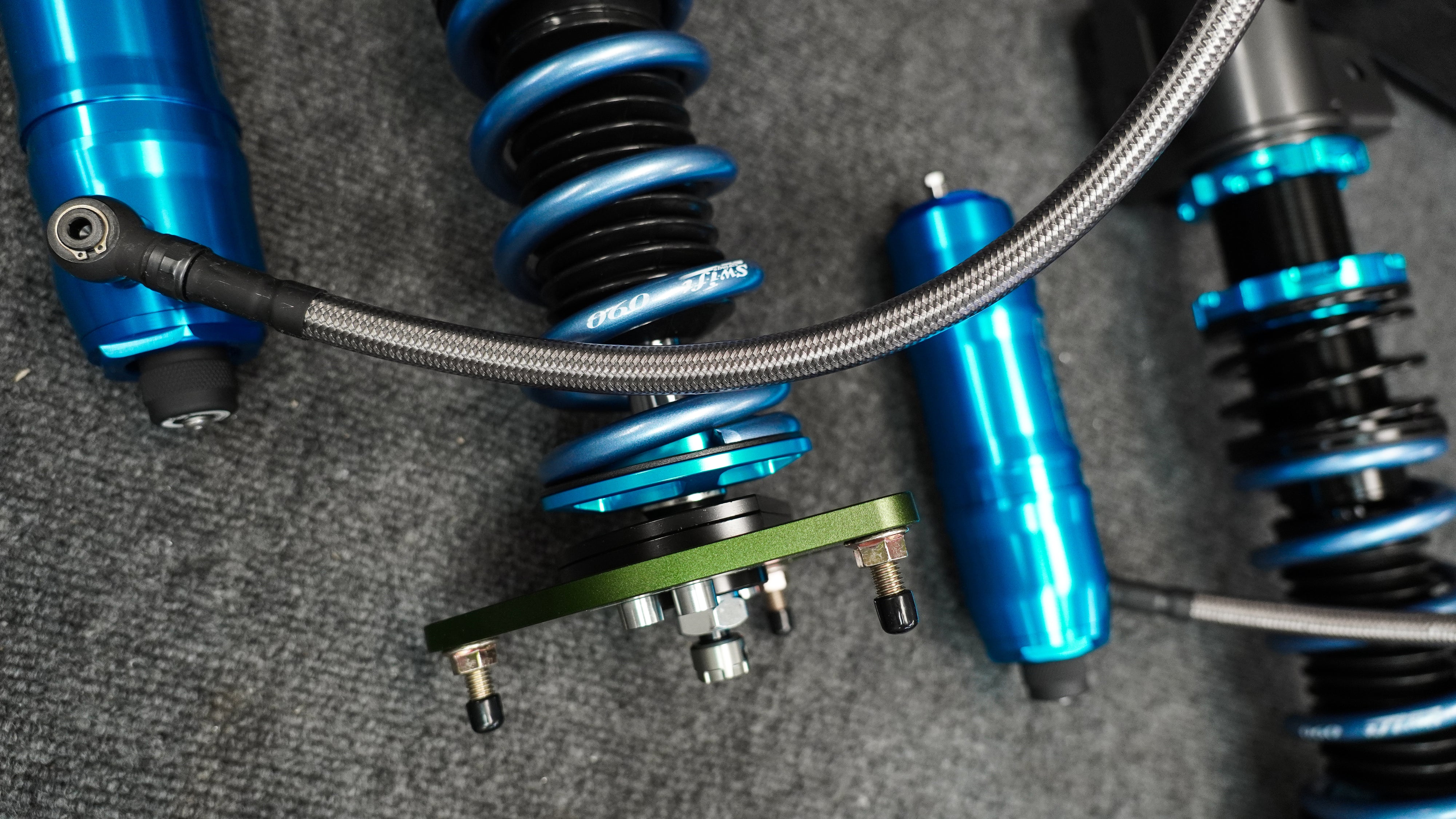 Service – Fortune Auto