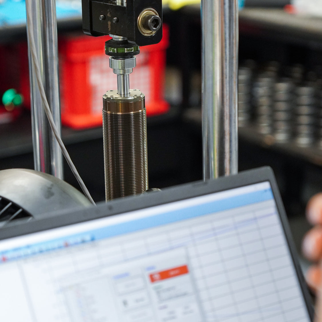 Service – Fortune Auto