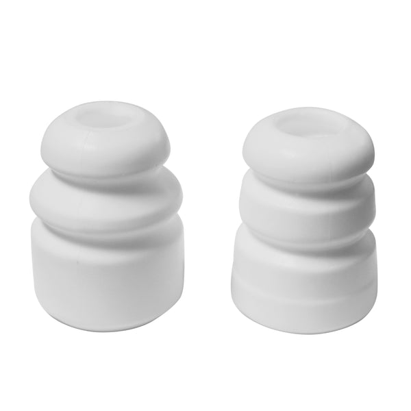 Professional Awesome Racing Bump Stops (Sold Individually) – Fortune Auto